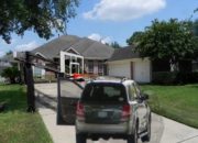 What’s the Hang Up On Overhangs? - BasketballGoalStore