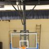 Commercial Basketball Hoops | Commercial Basketball Goals