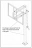 What’s the Hang Up On Overhangs? - BasketballGoalStore