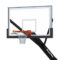 Commercial Basketball Hoops | Commercial Basketball Goals