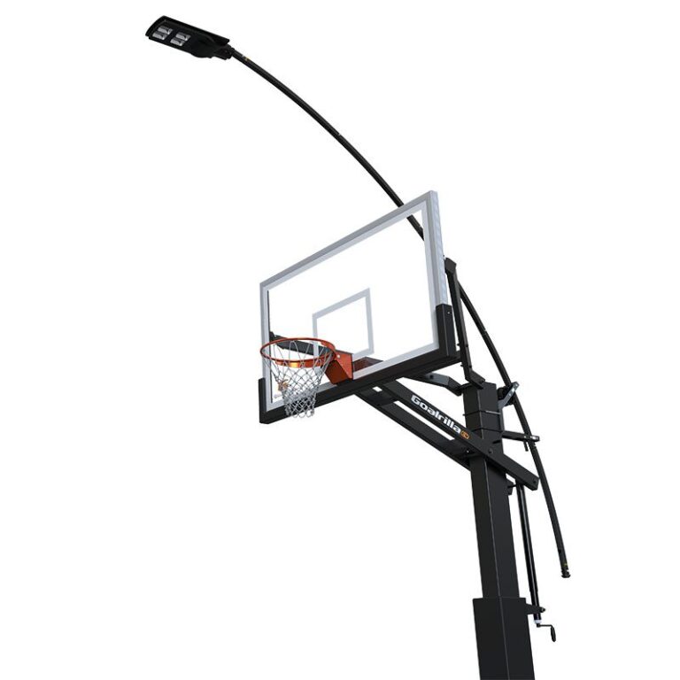 Goalrilla Basketball Accessories | Goalrilla Accessories