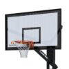 Commercial Basketball Hoops | Commercial Basketball Goals