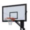Commercial Basketball Hoops | Commercial Basketball Goals