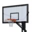 Commercial Basketball Hoops | Commercial Basketball Goals