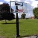 Goalrilla GS54 Basketball Goal from BasketballGoalStore