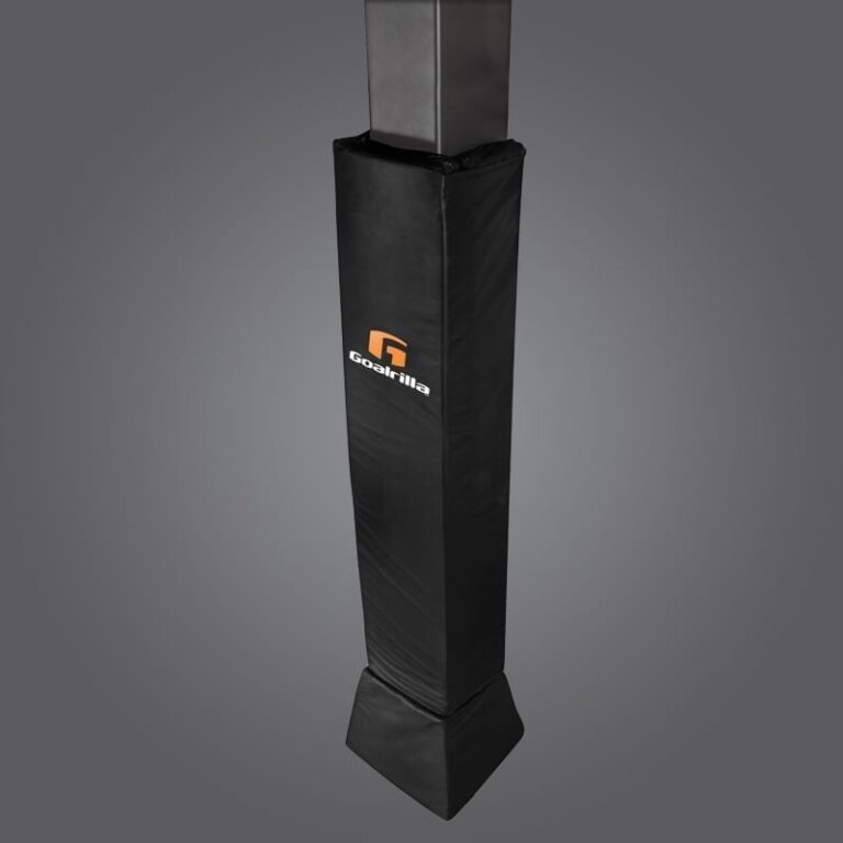 Goalrilla Basketball Accessories | Goalrilla Accessories