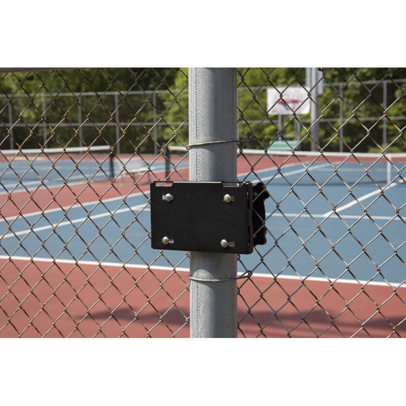 Silverback Junior Basketball Hoop | Portable Junior Hoop